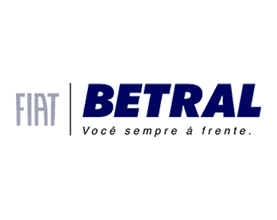 Grupo Betral