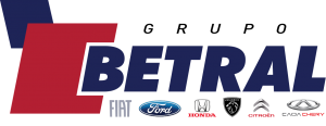 Grupo Betral