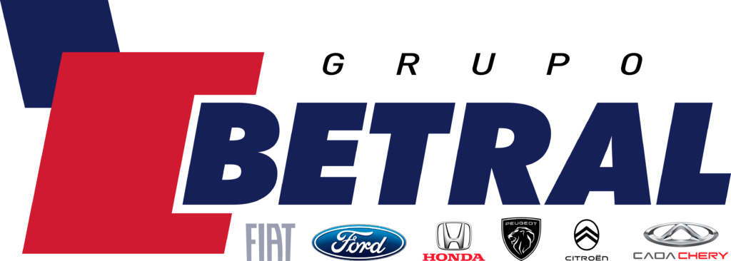 Grupo Betral