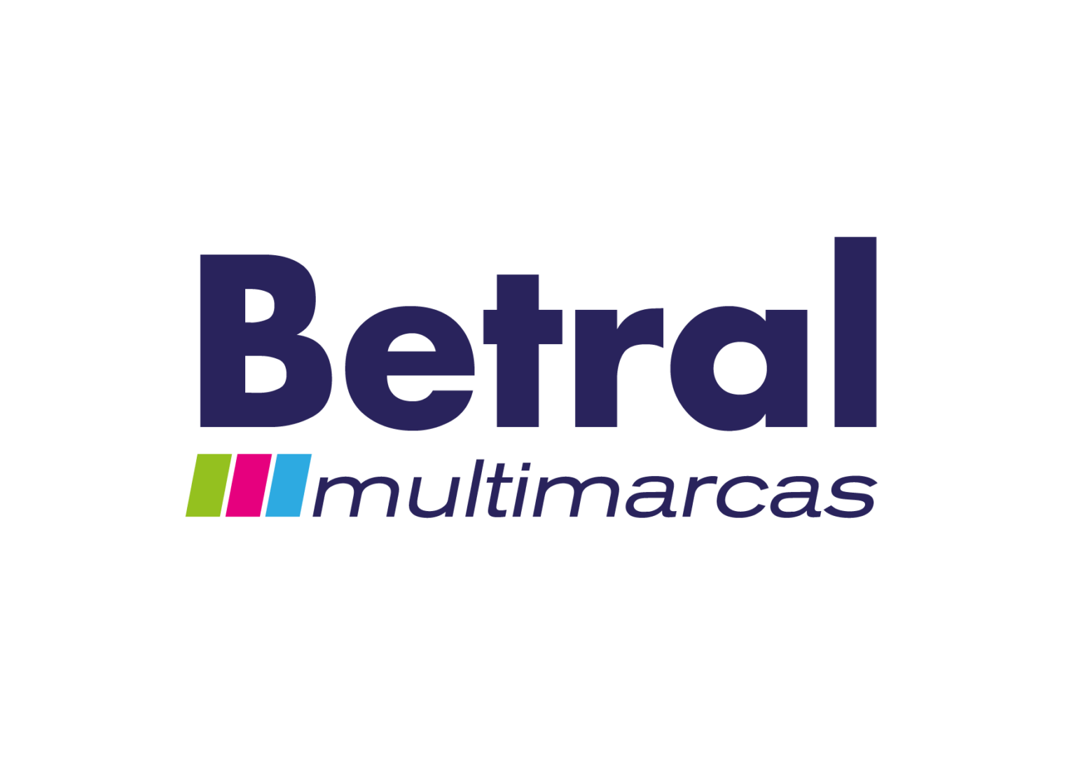 Grupo Betral
